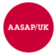 AASAP UK square – Association of American Study Abroad Programmes in ...